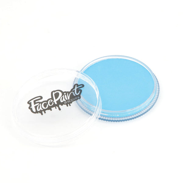 Buy Light Blue Face Paint New Zealand Fast Delivery BodyFX buy-light-blue-face-paint-new-zealand-fast-delivery-bodyfx
